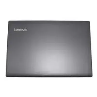 Lenovo ideapad 320-15isk 320-15ikb 320-15ast 320-15ibr LCD top Back Front Cover panel with bezel ...